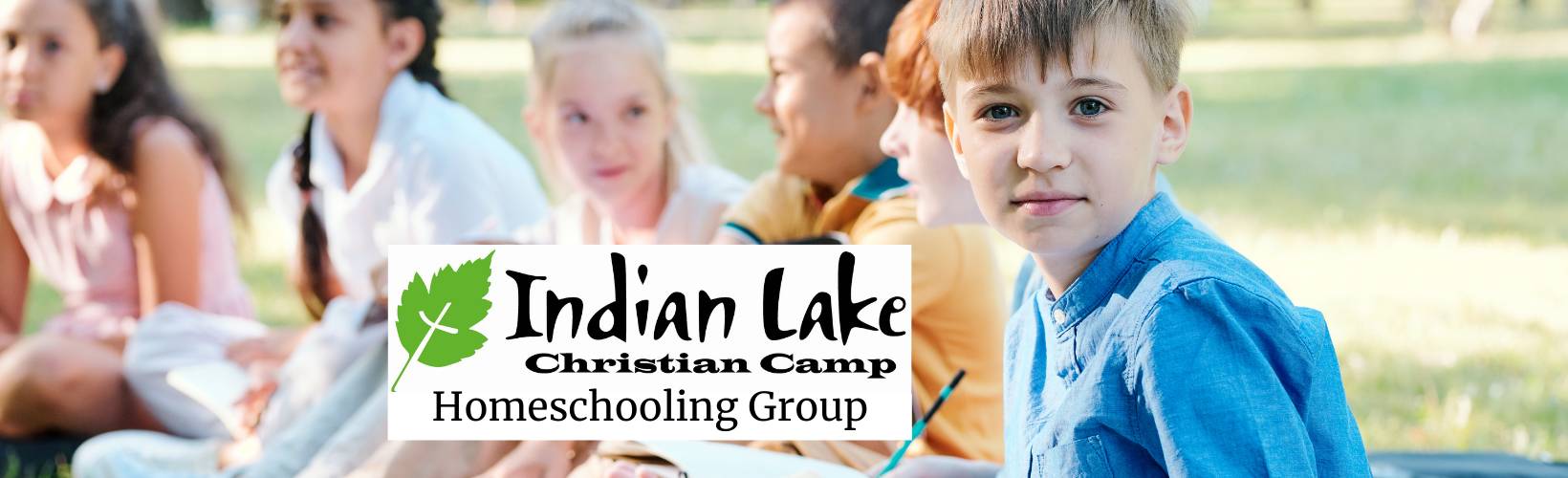 Programs - Indian Lake Christian Camp